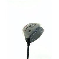 Used Callaway ERC II Driver Used Golf Club at GlobalGolf.ca