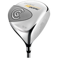 Used Cleveland Driver Golf Clubs at GlobalGolf.com