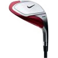Used Nike CPR Fairway Wood 5 18 Degree Used Golf Club at GlobalGolf.ca
