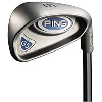 PING Golf Irons and Iron Sets for Sale | GlobalGolf Canada | Unlock FUN