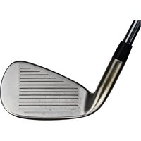 Used TaylorMade r7 XD Iron Set 3-PW Used Golf Club at GlobalGolf.ca