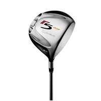 Used TaylorMade r5 dual Type D Driver 10.5 Degree Used Golf Club at ...