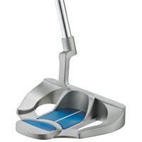 Used Ping G2i CRAZ-E H Putter Standard Used Golf Club at GlobalGolf.ca