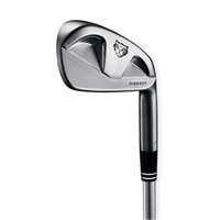 Used TaylorMade rac MB TP Iron Set 3-PW Used Golf Club at GlobalGolf.ca
