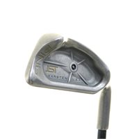 Used Ping ISI Iron Individual 2 Used Golf Club at GlobalGolf.ca