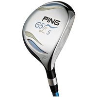 PING G430 Max 3-wood Tour Players | PGAClubTracker.com
