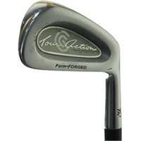 Individual Golf Irons at GlobalGolf.com