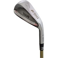 Used Yonex Tour Forged Iron Individual 10 Used Golf Club at GlobalGolf.ca