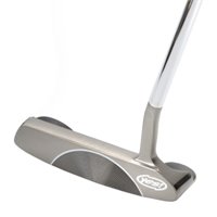 Used Yes! Tracy II Putter Standard Used Golf Club at GlobalGolf.ca