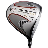 Cobra Drivers for Sale | GlobalGolf Canada | Try Before You Buy