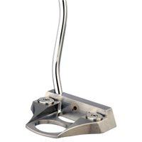 Used Heavy Putter B3 Original Putter Standard Used Golf Club at ...