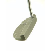 Used Ping G2 Piper Putter Standard Used Golf Club at GlobalGolf.ca