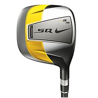 Used Nike SQ Sumo Squared Fairway Wood 3 Wood 15 Degree Used Golf Club at GlobalGolf.ca