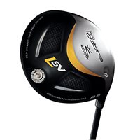 Used Cobra L5V-M Driver 11.5 Degree Used Golf Club at GlobalGolf.ca