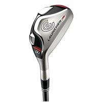 Cleveland Hybrid Golf Clubs at GlobalGolf.com