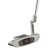 Used Ping i-Series B60 Putter Standard Used Golf Club at GlobalGolf.ca