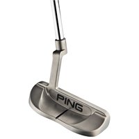 Ping Putters at GlobalGolf.com