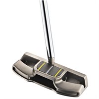 Used Ping iWi Series 1/2 CRAZ-E Putter Standard Used Golf Club at ...
