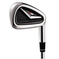 TaylorMade Irons and Iron Sets | GlobalGolf Canada | Unlock FUN