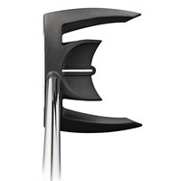 PING Scottsdale Hohum Putter Tour Players | PGAClubTracker.com