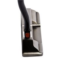 Used See More Si2w Putter Standard Used Golf Club at GlobalGolf.ca