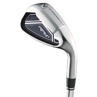 Used Adams RPM 3 Iron Set 4-PW, AW Used Golf Club at GlobalGolf.ca