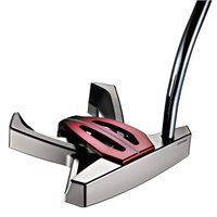 Used Ping Sydney Putter Standard Used Golf Club at GlobalGolf.ca