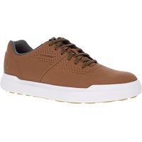 FootJoy Contour Casual Spikeless Shoes at GlobalGolf.com