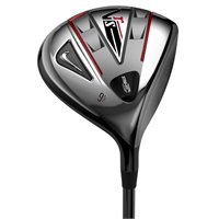 Nike Drivers at GlobalGolf.com