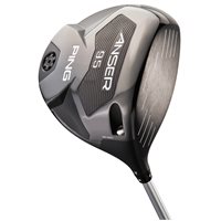 New and Used PING Drivers | Try Before You Buy | GlobalGolf