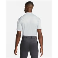 Nike Dri-Fit Victory Polo Shirt at GlobalGolf.com