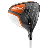 Cobra Drivers for Sale | GlobalGolf Canada | Try Before You Buy