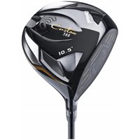 Cleveland Driver Golf Clubs at GlobalGolf.com