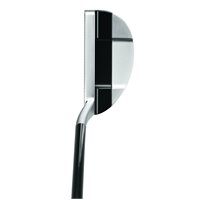 Odyssey Versa Jailbird Putter Tour Players | PGAClubTracker.com