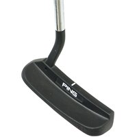 Ping Putters at GlobalGolf.com