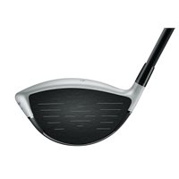 TaylorMade SLDR S Driver at GlobalGolf.com