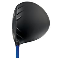 Used Ping G30 Driver 9 Degree Used Golf Club at GlobalGolf.com