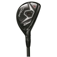 Titleist 915H Hybrid 2H 18 Degree Used Golf Club at GlobalGolf.com