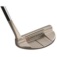 Used Odyssey White Hot Pro 2.0 #9 Putter Standard Used Golf Club at ...