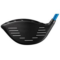 Used Ping G30 LS Tec Driver 9 Degree Used Golf Club at GlobalGolf.com