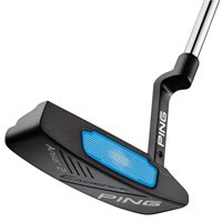 Used Ping Cadence TR Anser 2 Putter Standard Used Golf Club at GlobalGolf.com