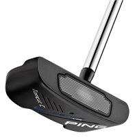 Used Ping Cadence TR Tomcat C Heavy Putter Standard Used Golf Club at GlobalGolf.ca