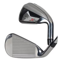 Callaway X Series N415 Iron Set 4-PW, AW Used Golf Club at GlobalGolf.ca