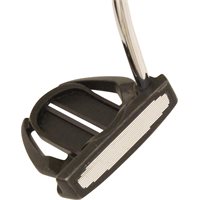 Used Ping Scottsdale TR Senita Adjustable Putter Standard Used Golf ...
