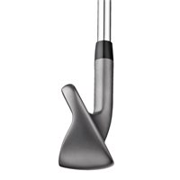 Used Ping GMax K1 Iron Set 4-PW, AW Used Golf Club at GlobalGolf.com