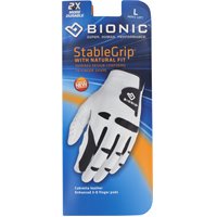 Golf Gloves at GlobalGolf.com