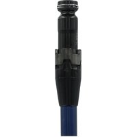 Mitsubishi Rayon Diamana Kai'li 80HYB Blue Single item Golf Shafts at ...