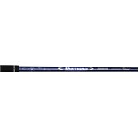 Mitsubishi Rayon Diamana Kai'li 80HYB Blue Single item Golf Shafts at ...
