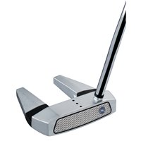 Used Odyssey Works #7 Tank Cruiser Putter Standard Used Golf Club at ...