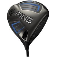New and Used PING Drivers | Try Before You Buy | GlobalGolf
